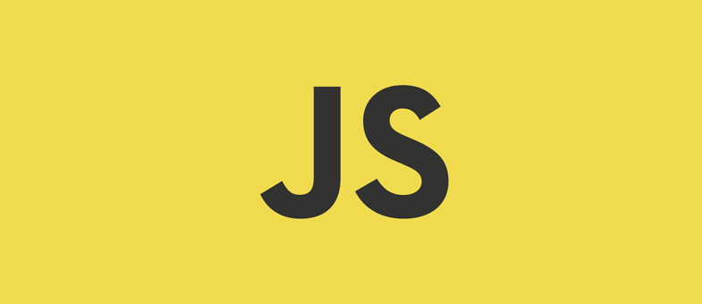 Rambling javascript 2: Fat arrow functions Rambling javascript 2: Fat arrow functions