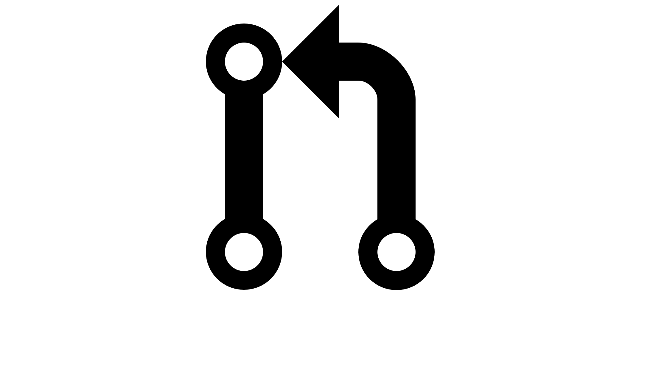 Pull Requests: En mi Equipo Funcionan Pull Requests: En mi Equipo Funcionan