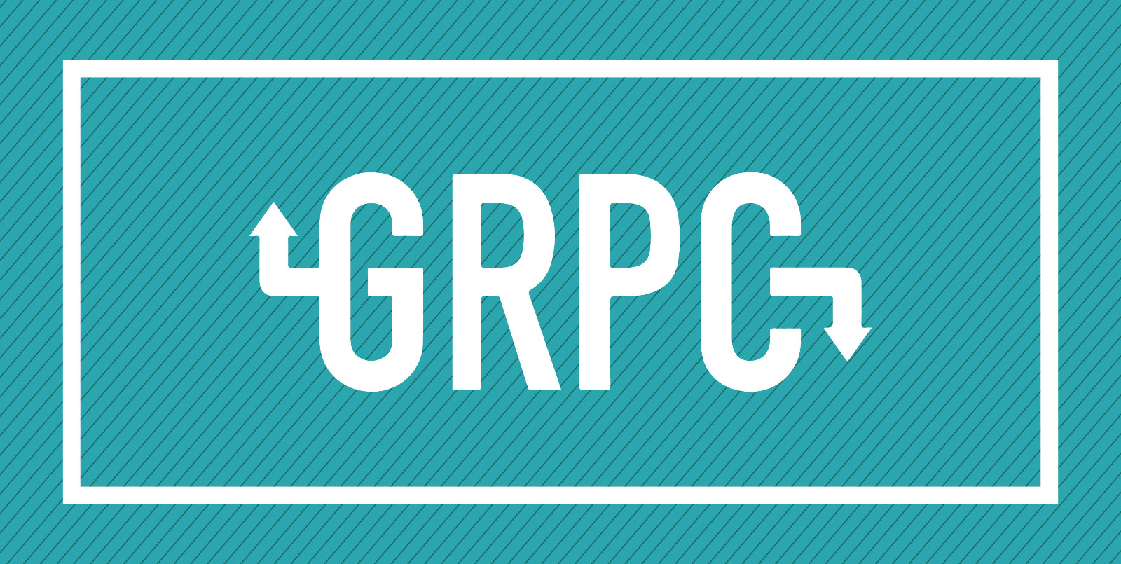 GRPC: From Zero to Hero (1): Protocol buffers GRPC: From Zero to Hero (1): Protocol buffers